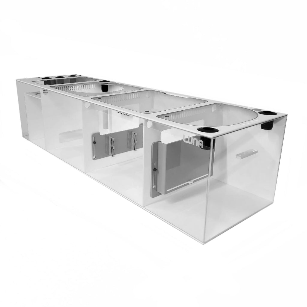 ARC-6018 FILTER SOCK SUMP FILTER – Luna Reef