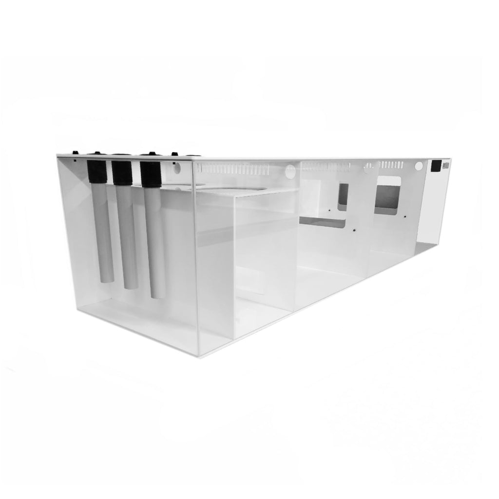 ARC-6018 FILTER SOCK SUMP FILTER – Luna Reef